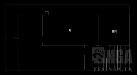 求助 给爸妈换一个wifi求个介绍 Nga玩家社区