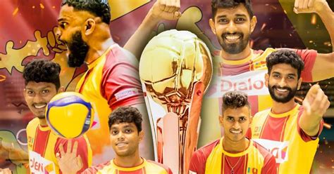 2023 මධ්‍යම ආසියානු අභියෝගතා කුසලාන පිරිමි වොලිබෝල් ශූරතාව ශ්‍රී ලංකාවට