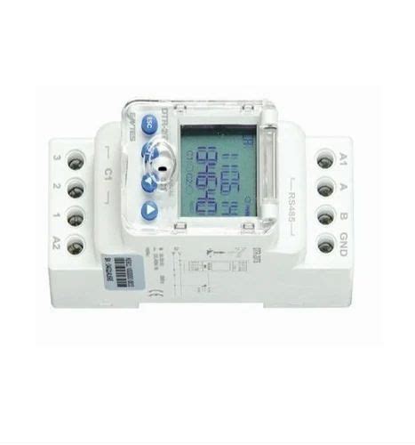 Astronomical Timer Switch At Rs 2570 Astronomical Time Switch In Bhilwara Id 2851974951888 Astronomical Timer Switch At Rs 2570 Astronomical Time Switch In Bhilwara Id 2851974951888