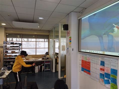 Samedi Des Curieux Du 27 Avril 2024 Fablab Association Science Ouverte