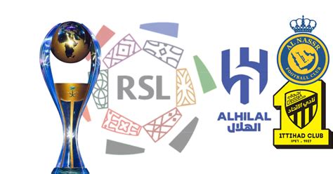 جدول ترتيب الدوري السعودي 20222023 شبكة رؤية الإخبارية
