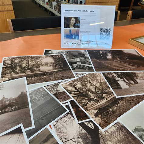 Bee In The Bookends Viral Ghost Programming