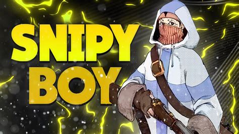 Who Is Simo Häyhä Record Of Ragnarok Shuumatsu No Valkyrie Youtube