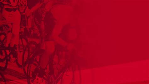 「ロード・トゥ・ラヴニール（rta）」公式次世代自転車ロード選手輩出プロジェクト On Twitter 残りあと3日82達成