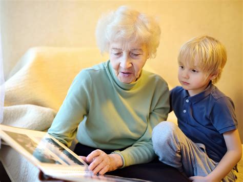 Ugens Blad Familie Journal