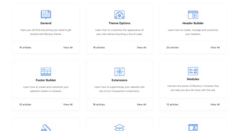 Blocksy Review A Wordpress Theme With Functionality Flexibility And Powerful Customization