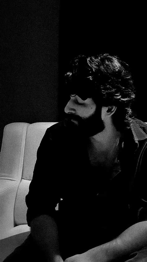 Video Posted By ‎salman Khan سلمان خان‎ Salmankhanofficial8123