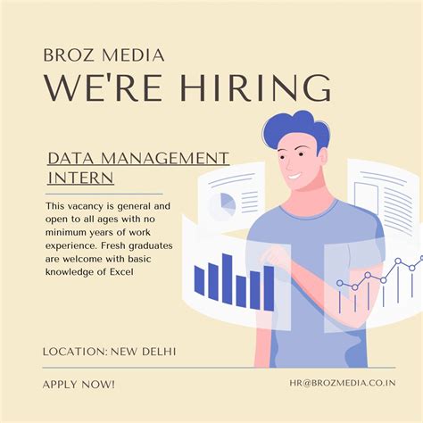 Shruti Singh On Linkedin Internship Hiring Internship Opportunity Professionalgrowth