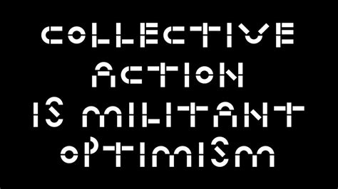 Io Font › Fontesk