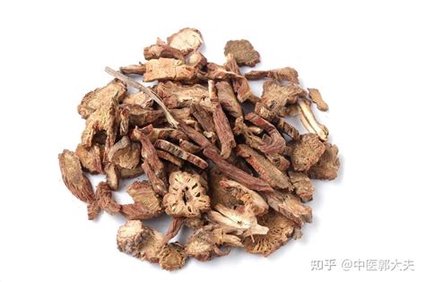 一个中成药降血脂消斑块帮你扫清血管里面的垃圾 知乎