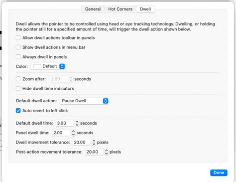 How To Disable Open On Hovering Apple Community