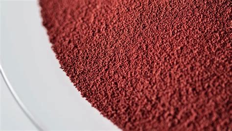 Lucarotin® 10 Feed Nxt