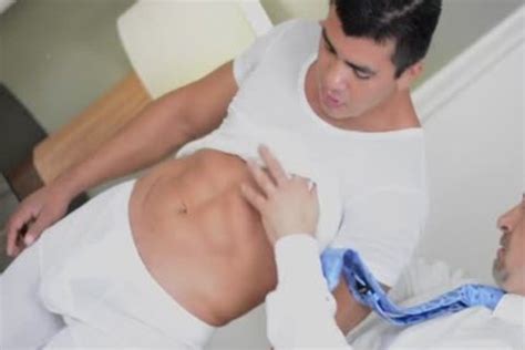 Evaluation Gay Porn Videos At Babe 18 Tube