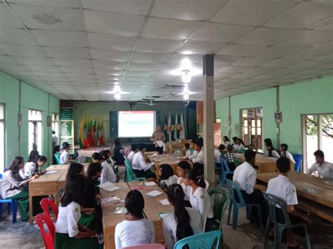 ဒဂုံမြို့သစ်ခရိုင်၊ ဒဂုံမြို့သစ် တောင်ပိုင်း မြို့နယ် အမှတ် ၅ အခ