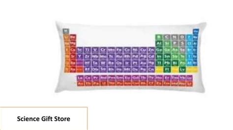 The Periodic Table Of Elements Found In Nature Ppt