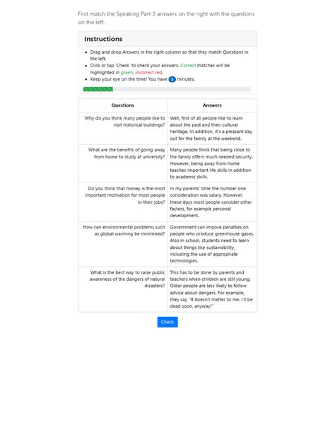 ialf edu canvas speaking 4 extending answers 1 php pdf behavior