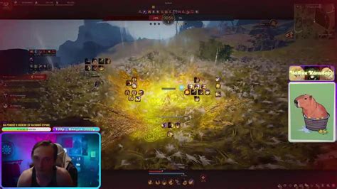 Aos Only Scholar Pvp Bdo Rating молоток говна кусок