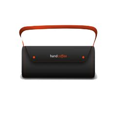 Handpresso, who has developed in-car coffee and espresso makers, widens ...