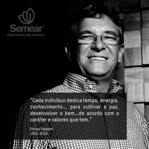 Renata Catani Posted On Linkedin