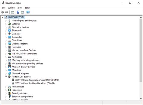 Iwr6843isk Ods Incorrect Voltage Into Iwr6842isk Mmwave Evm Carrier Card Which Element Replace