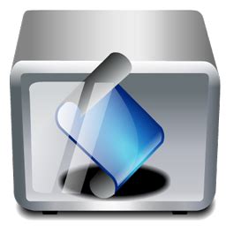 Sql Icons Iconshock