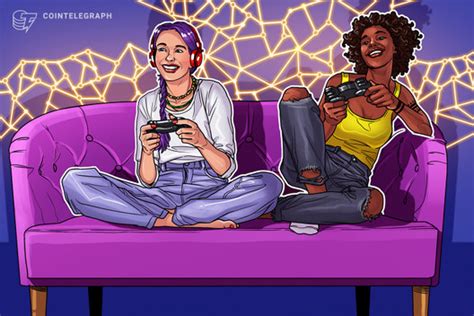 フェニックス・ゲームズが1億5000万ドルを調達、次世代ブロックチェーンゲーミングを促進 Hubstar