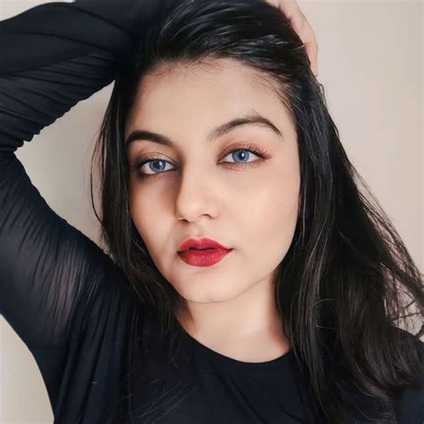 Shreya Pandya Shreyupandya • Threads Say More