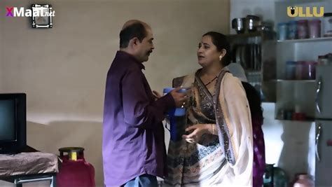 Chawl House Episode 2 Season 1 Hindi Audio Eporner