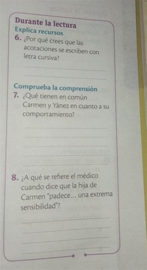 Auxilio Por Favor Plis Brainly Lat