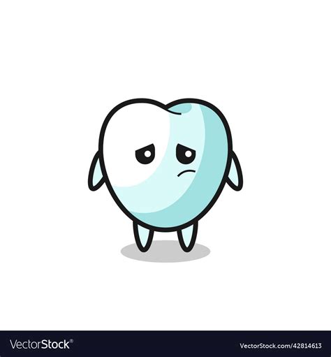 Lazy Cartoon Characters