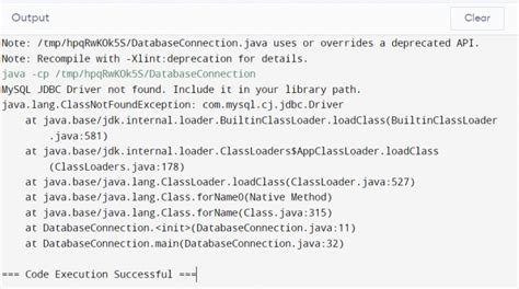 Finalize Method In Java Uses And Examples