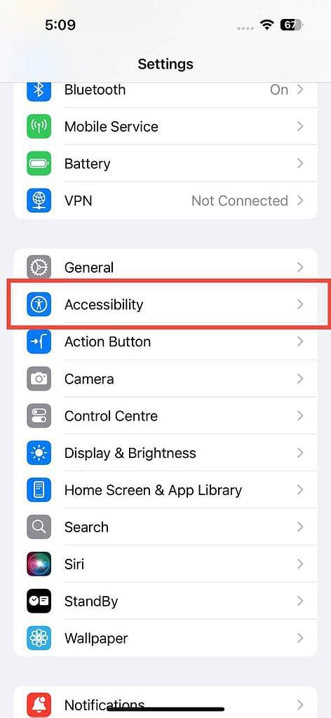 How To Fix IPhone Flashlight Not Working On IOS The Mac Observer