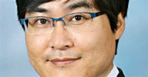 리튬보다 용량 5배 이상 큰 리튬황이온배터리 전극 개발