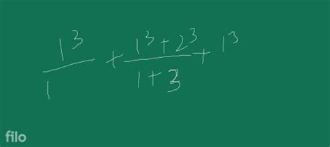 Solution Let Tr Be The R Th Term Of The Given Series Then Tr R N