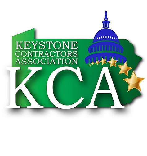 2024 Kca Membership Payment Online 31 December 2024