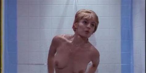 Gena Lee Nolin Butt Breasts Scene In Sheena Tnaflix Com