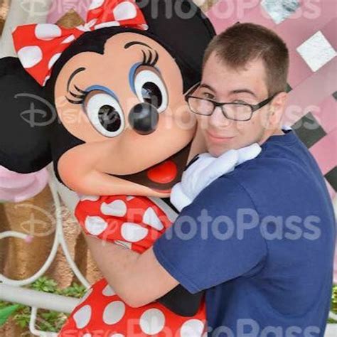 Logan Stencil Youtube