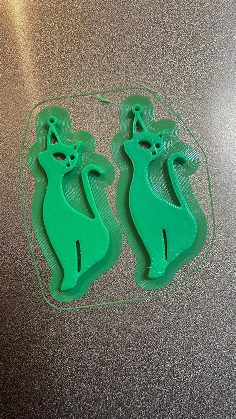 P1ps Part Not Sticking To Bed R Bambulab