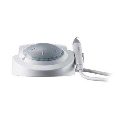 Acteon P5 Newtron Ultrasonic Scaler At ₹ 41000piece In Gandhinagar