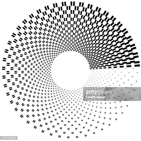 Dashed Line Rectangle Photos And Premium High Res Pictures Getty Images