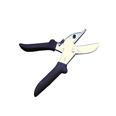 Multi Purpose Nail Cutter At Gilberto Morales Blog