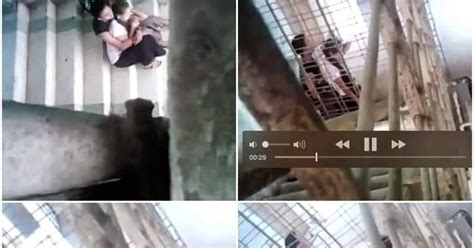 Kanto10 Panibagong Bagito Scandal Nkuhanan Ng Isang Magiting Na Hokage