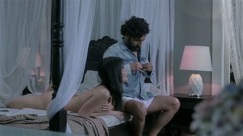 Bhram S Sex Scene Desi Models Webcam Girls Lust Web Movies Here DropMMS