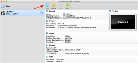 Can Ubuntu Open Dmg Files Jrbrown Can Ubuntu Open Dmg Files Jrbrown