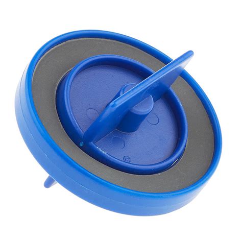Rotary Blade Sharpener 60mm
