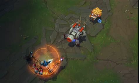 大发明家创意工坊小小发明家创意发明第9页大山谷图库