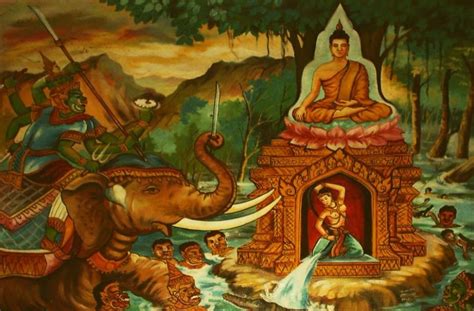 Satua Bali Sang Sutasoma Dados Caru