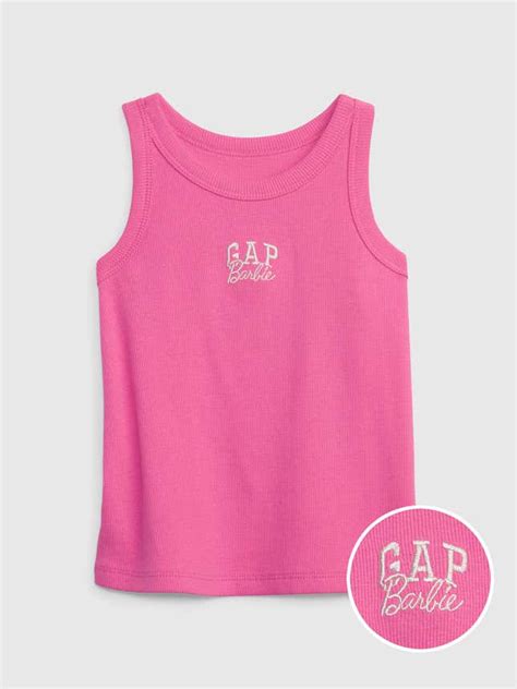 Were Already Living In Barbies Barbiecore Pink World Nation Online