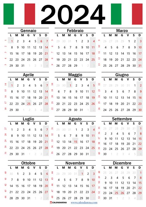 Mayo 2024 Calendario Simple Negro Png 2024 Mayo Calendario Png Y