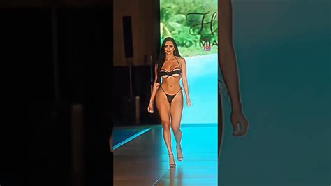 My First New Video Viral Viral YouTube